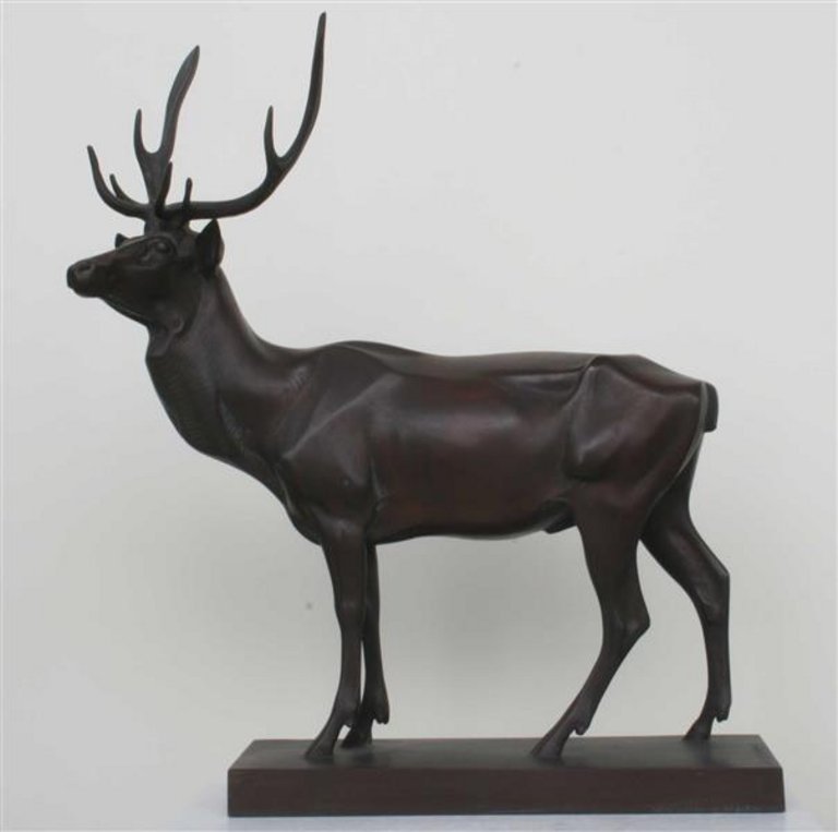 Albertinum: Albertinum