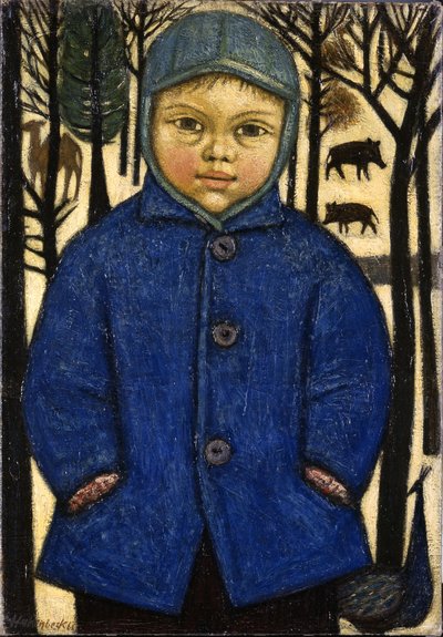 Albertinum: East German Painting and Sculpture 1949–1990