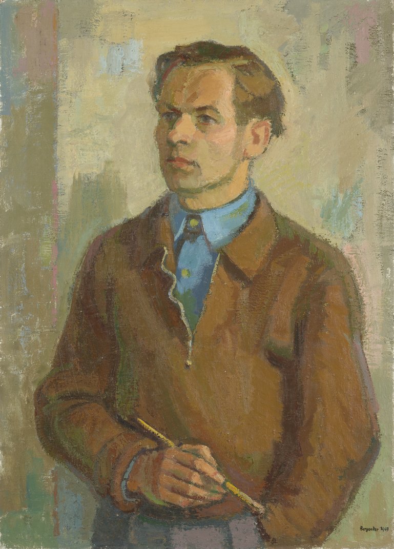 Albertinum: Focus Albertinum: Im Dienst von Kunst und Ideologie